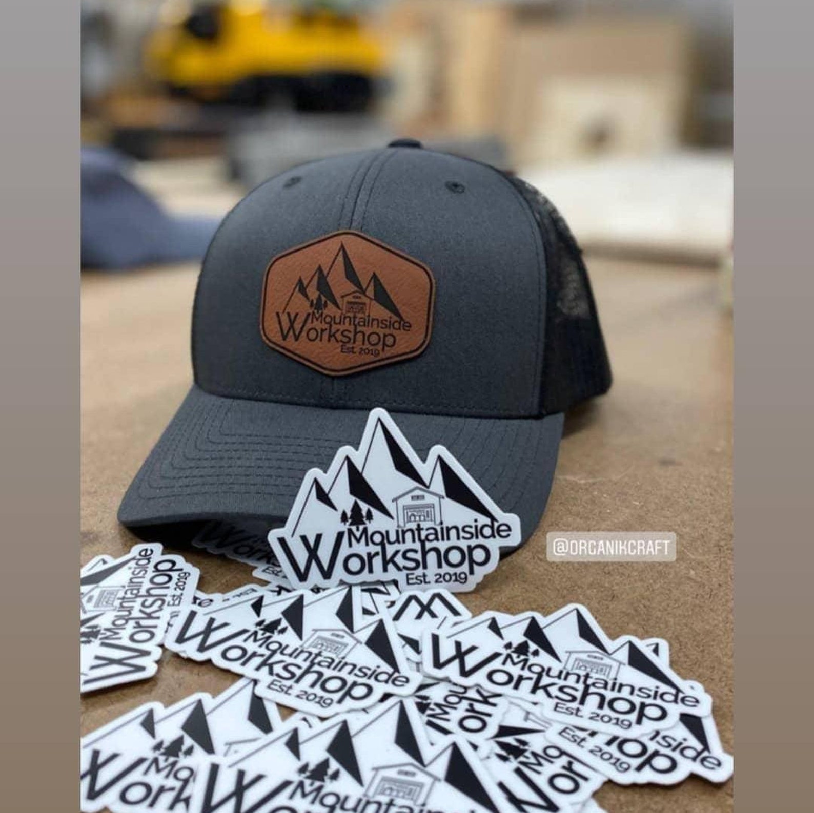 Support Your Local Pitmaster Bbq Pitmaster Pit Master Grill Master ...