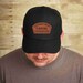 Support Your Local Pitmaster Bbq Pitmaster Pit Master Grill Master ...