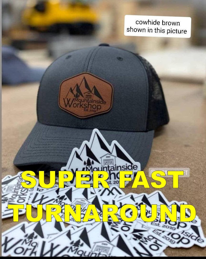 Support Your Local Pitmaster Bbq Pitmaster Pit Master Grill Master ...