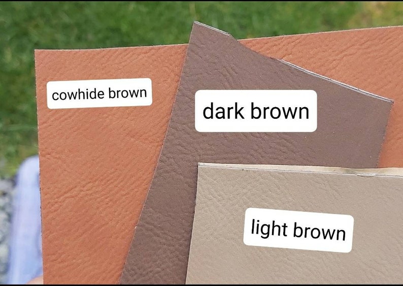 Support Your Local Pitmaster Bbq Pitmaster Pit Master Grill Master ...