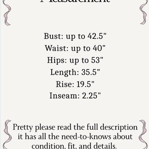 Antique White Cotton Step-ins: 1910s-20s Silk Ribbon Embroidery, Extra ...