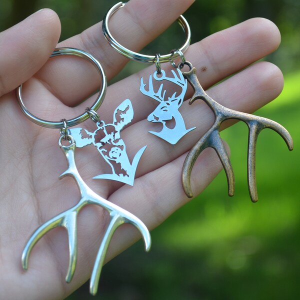 Country Couple - Etsy