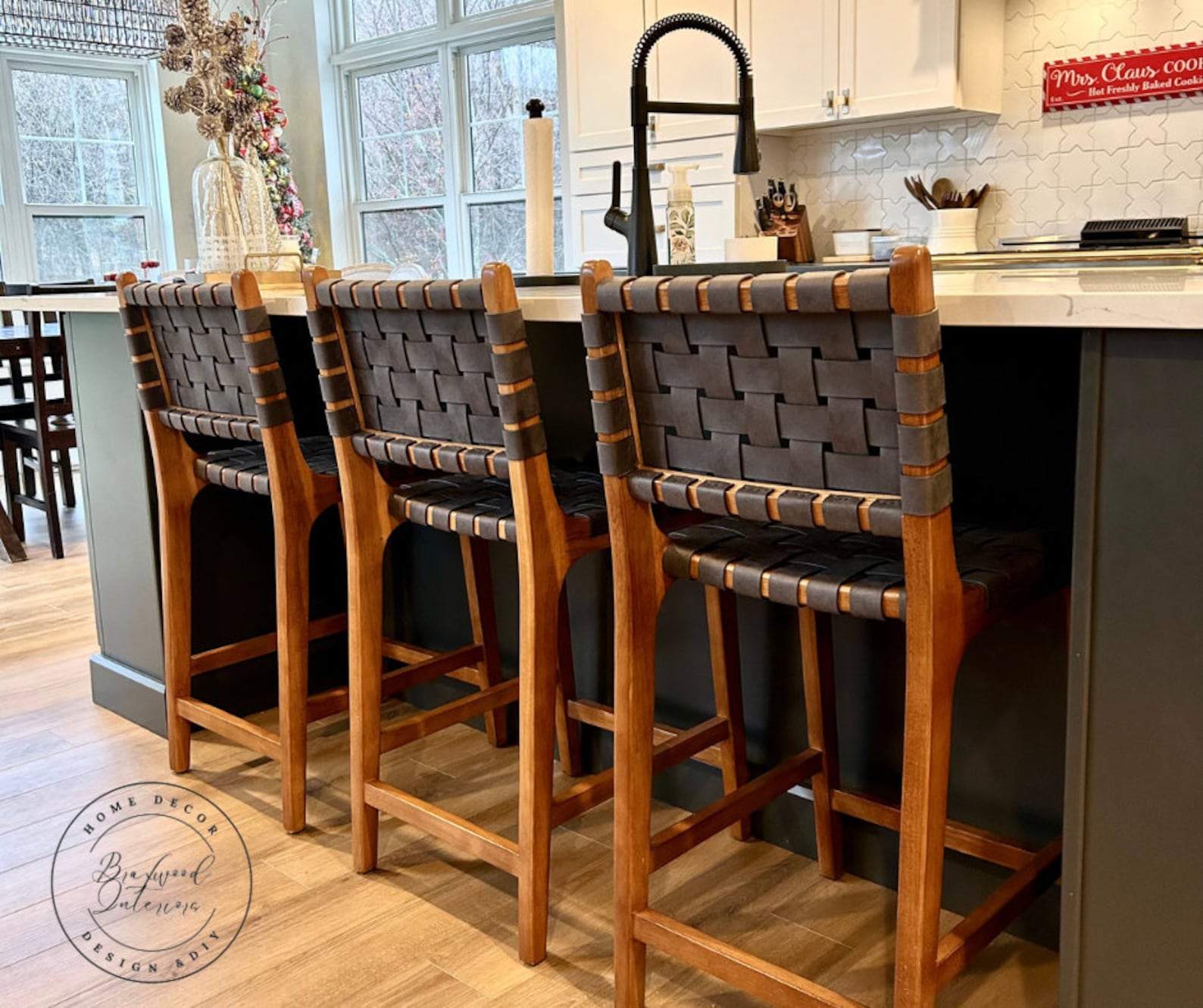 Interior E-design Services for BATHROOMS & KITCHENS - Etsy