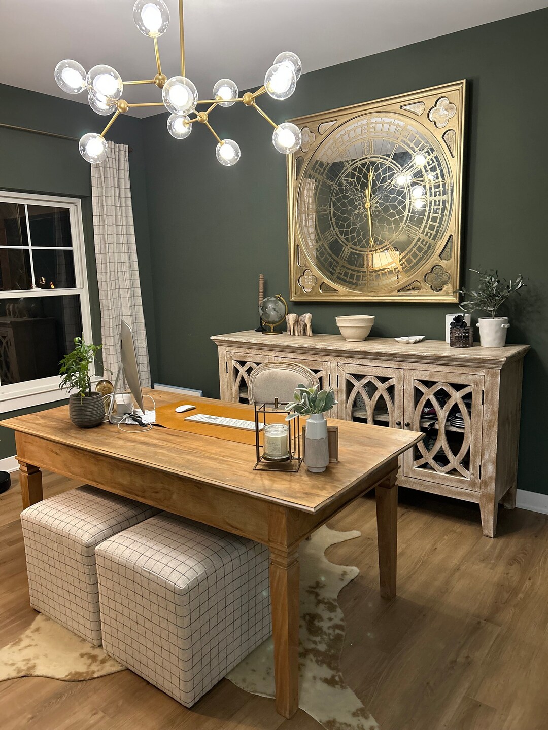 Interior E-design Services for 1 Room - Etsy