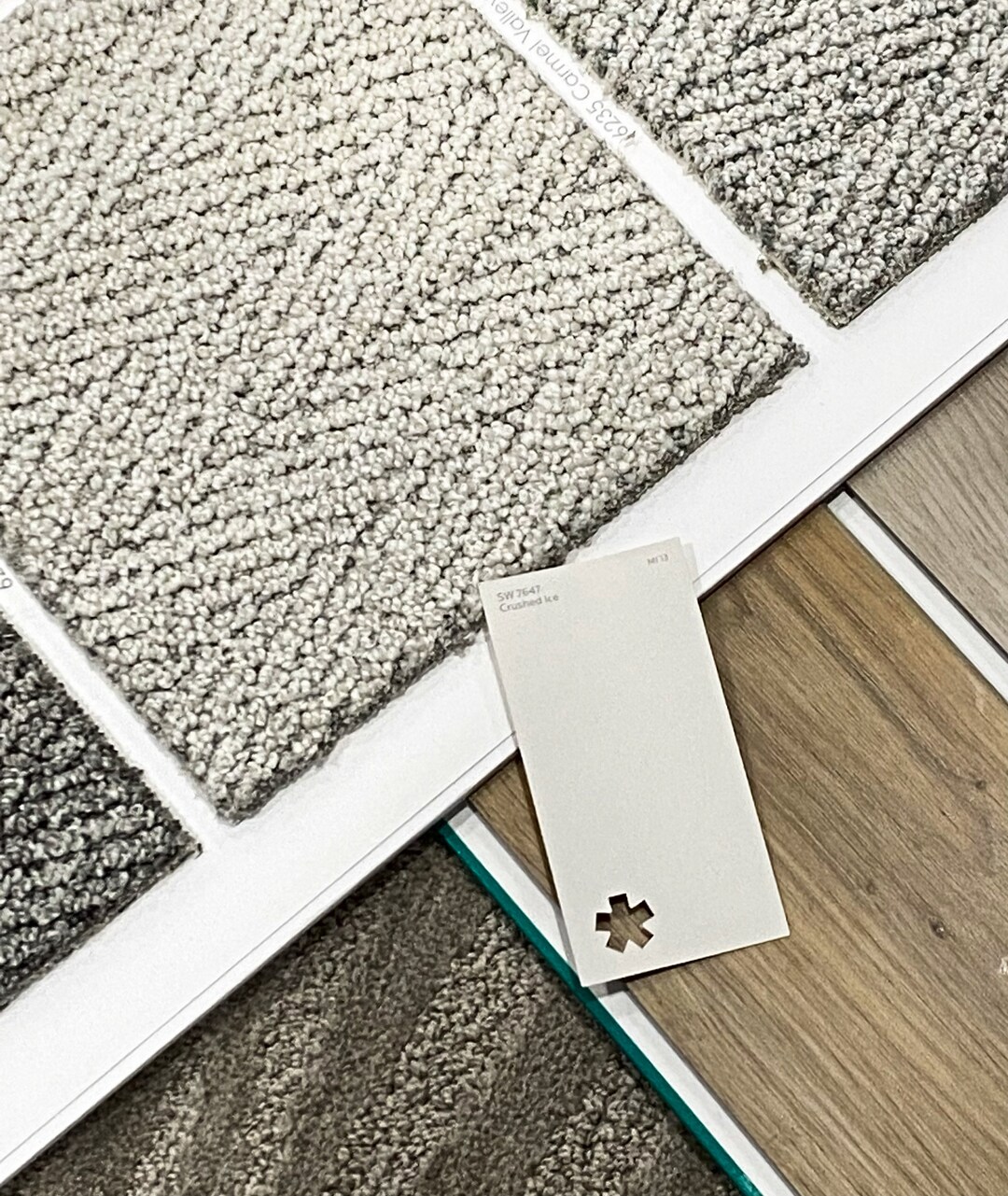 Interior E- Design Services for New Construction Home or Remodel ...