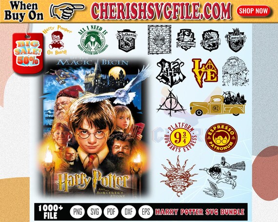 1000 Mega Movie Svg Bundle Movie SVG Bundle Svg Files Svg | Etsy