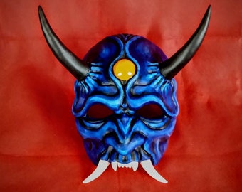 Wearable Allister Inspired Mask / Pokemon Trainer Stlye Mask - Etsy