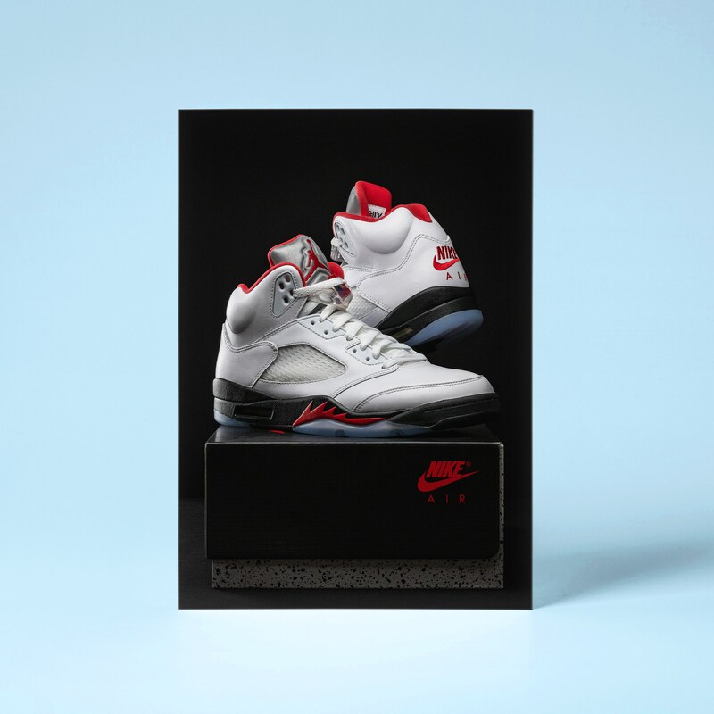 Hype Beast Decor - Etsy