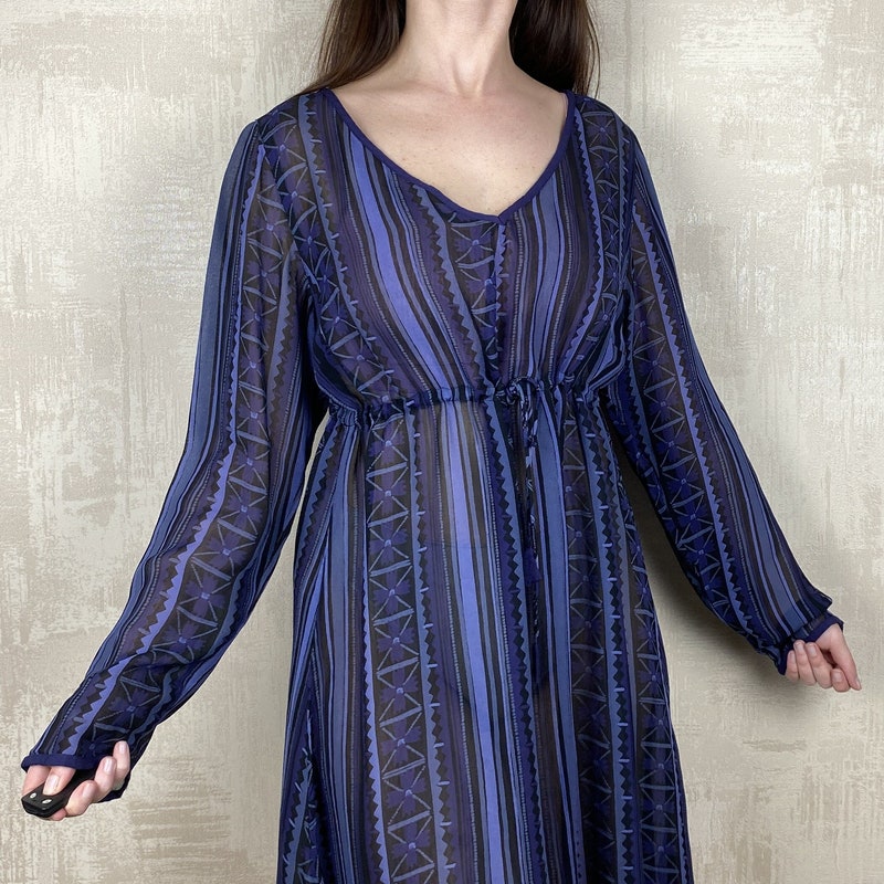 Sundress Transparent - Etsy