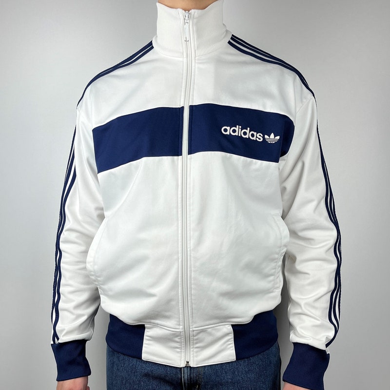 2000s Tracksuit Mens - Etsy