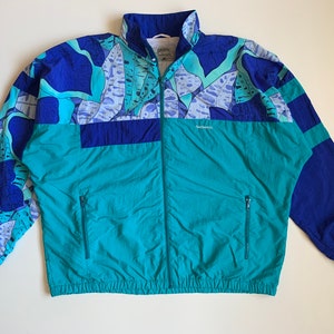 Men's Montane Pertex Microlight Nylon Jacket Size S Outdoor Men's Montane Pertex Microlight Nylon Jacket Size S Outdoor