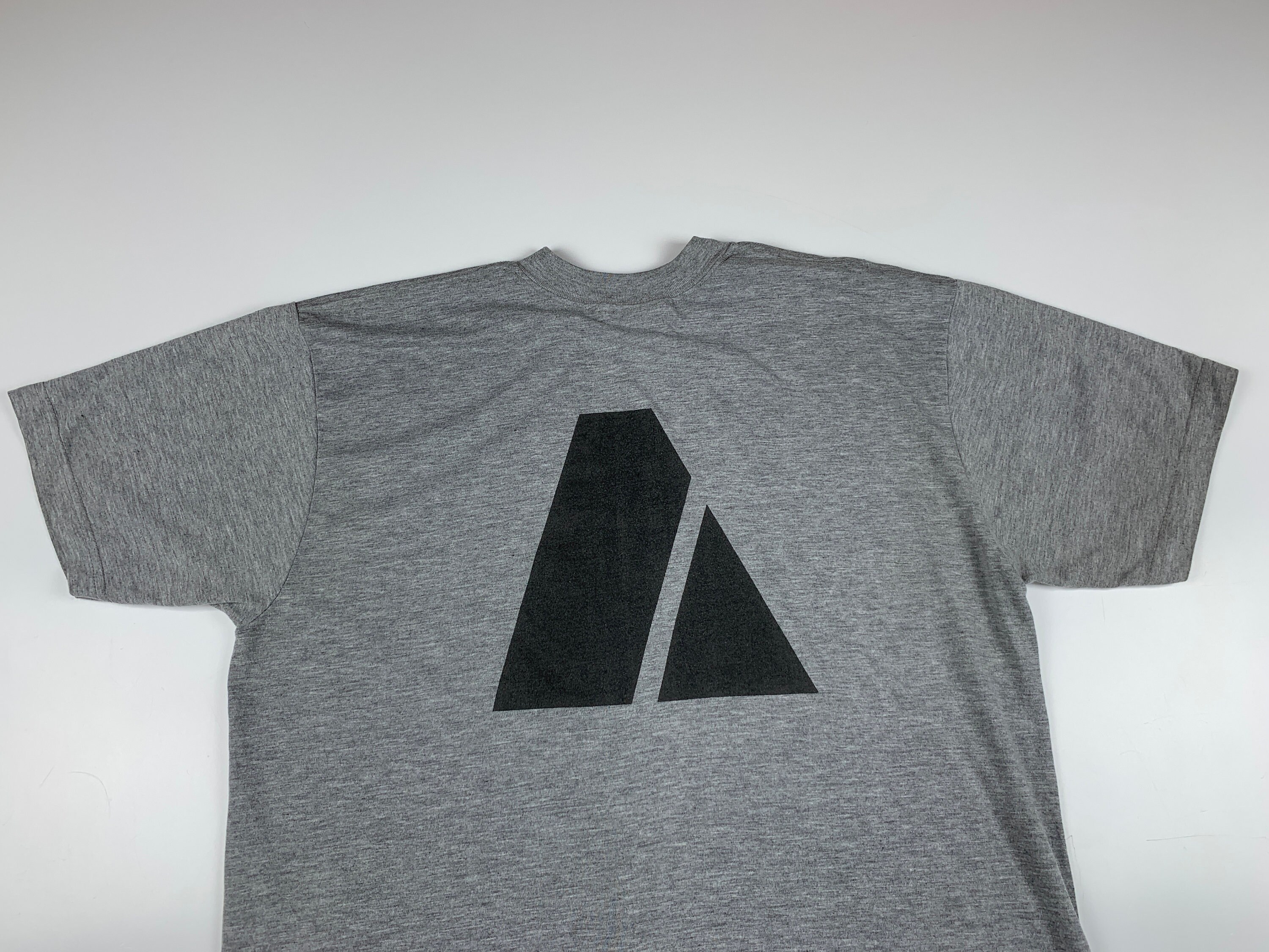 Men's Army Reflective Logo Physical Fitness Uniform - Etsy