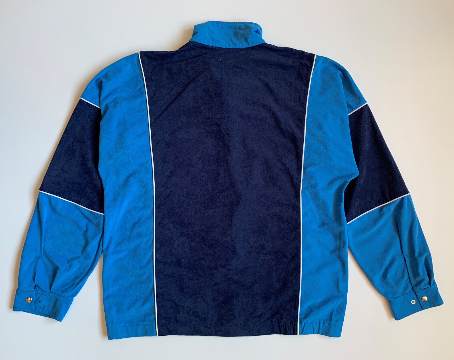 80s Adidas Vintage Mens Track Jacket Tracksuit Top Made in - Etsy