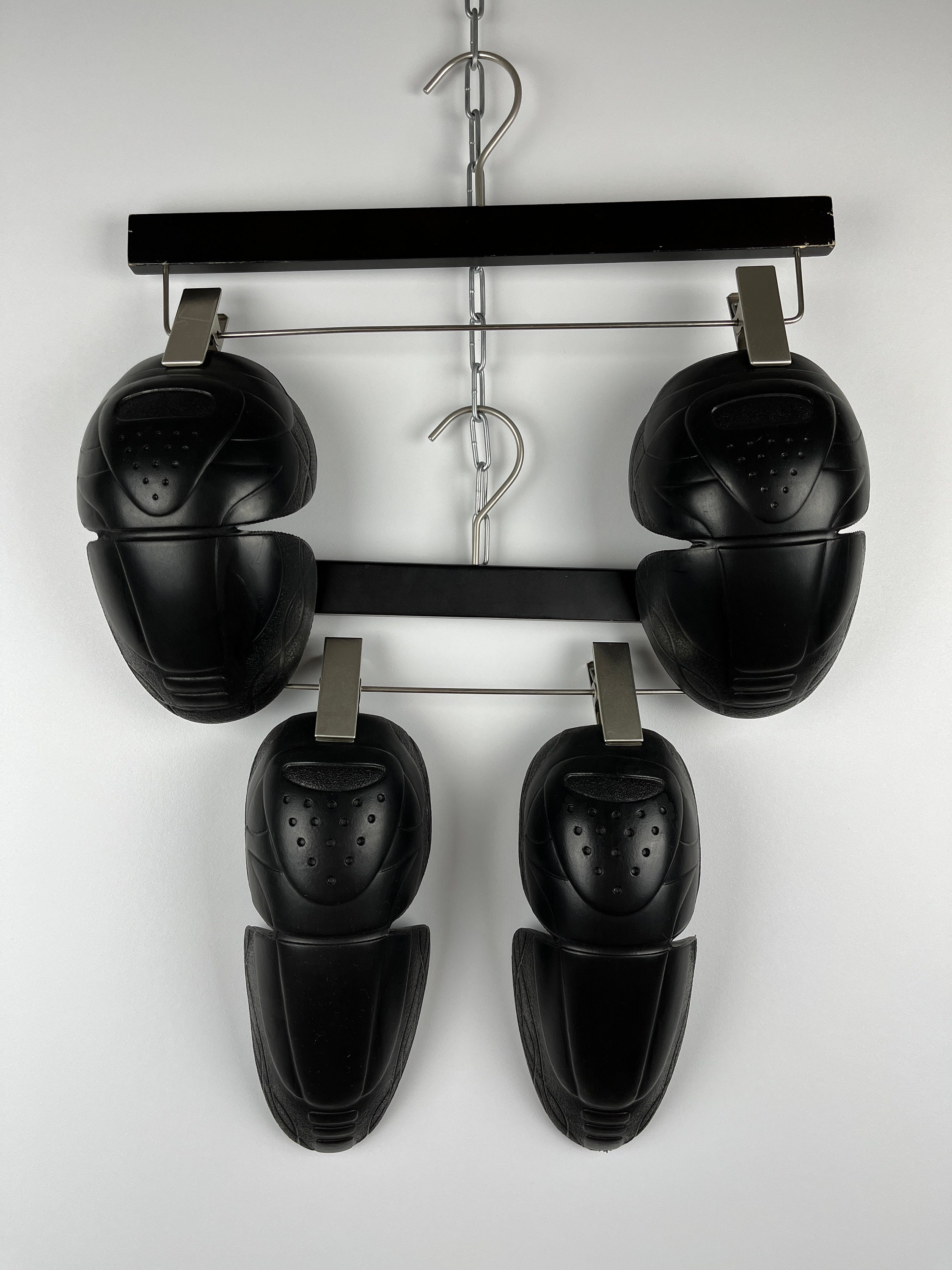 Men's Held Cordura Fabric Reissa Membrane Motorcycle - Etsy