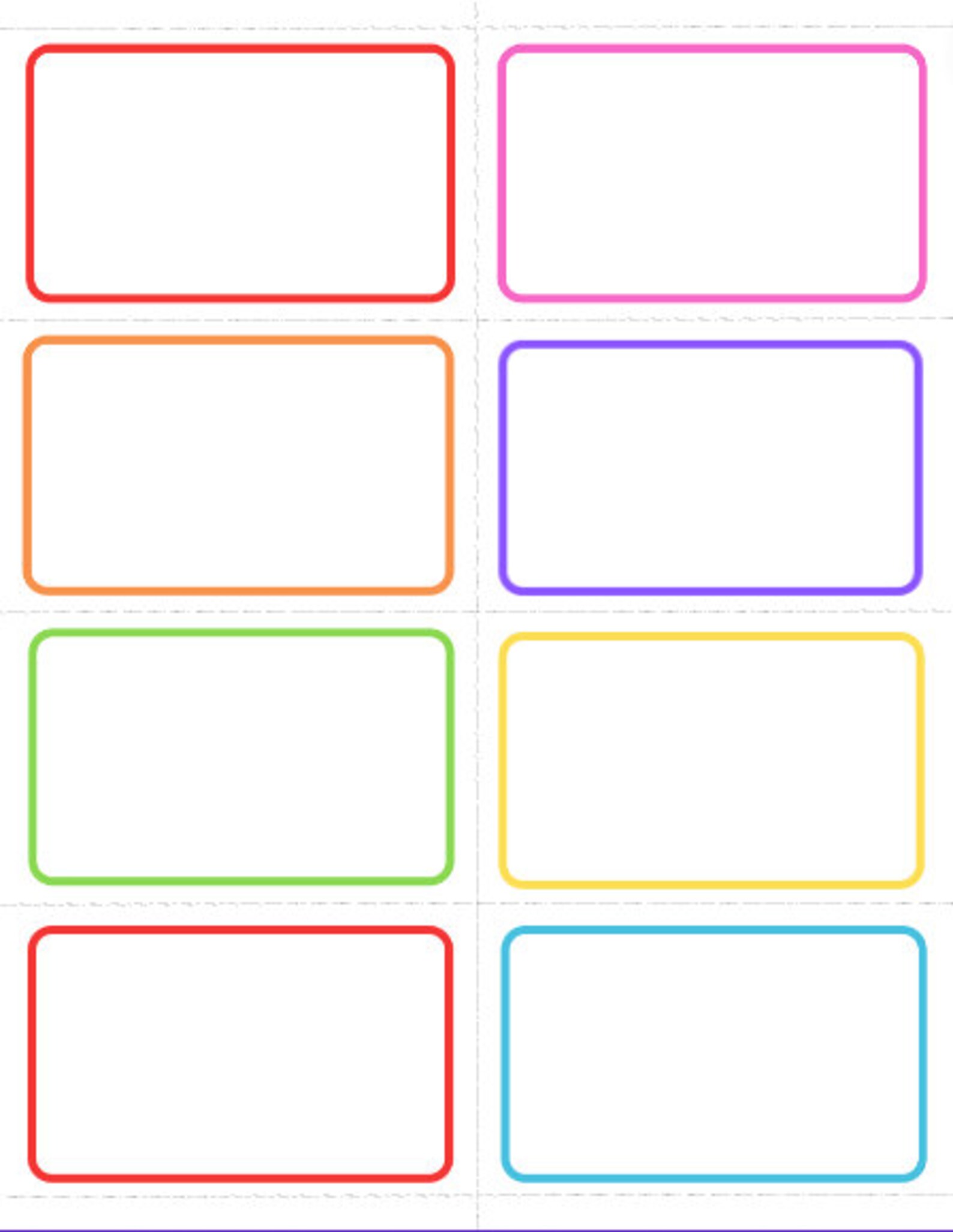 Printable Chore Chart for Kids premade and Customizable - Etsy UK