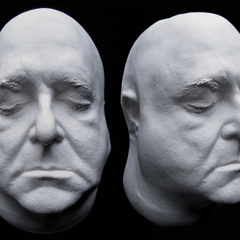 Baby Billy Costume - Etsy