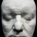 Bill Murray Life Mask Ghostbusters Dr. Peter Venkman Proton Pack SNL ...