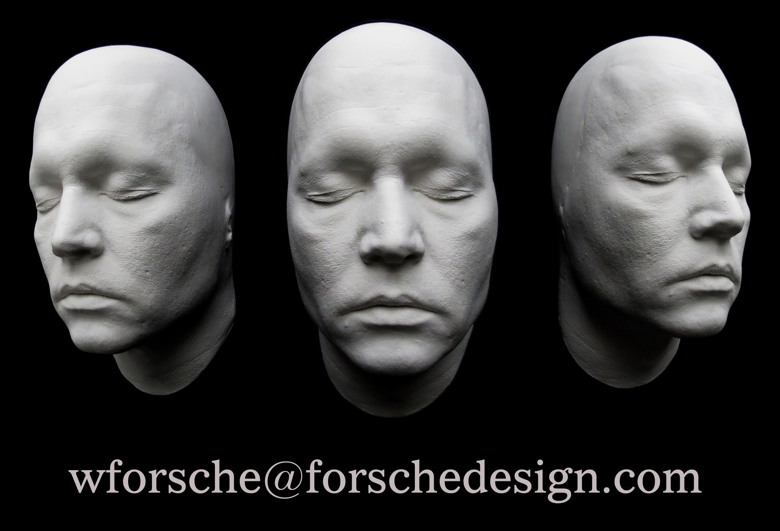 Johnny Depp Early Life Mask captain Jack Sparrow | Etsy