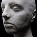 Liza Minnelli Life Mask Cast Cabaret - Etsy