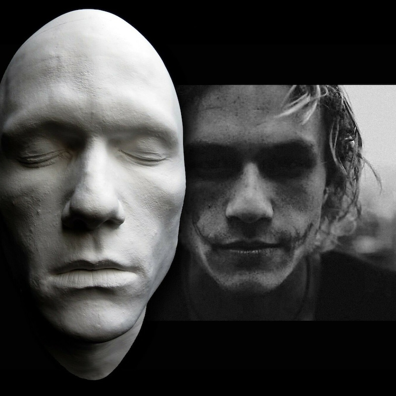 Half Life Costume - Etsy