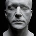 Mel Gibson SPFX Life Mask Lifecast Bust Mask the Original Mad - Etsy