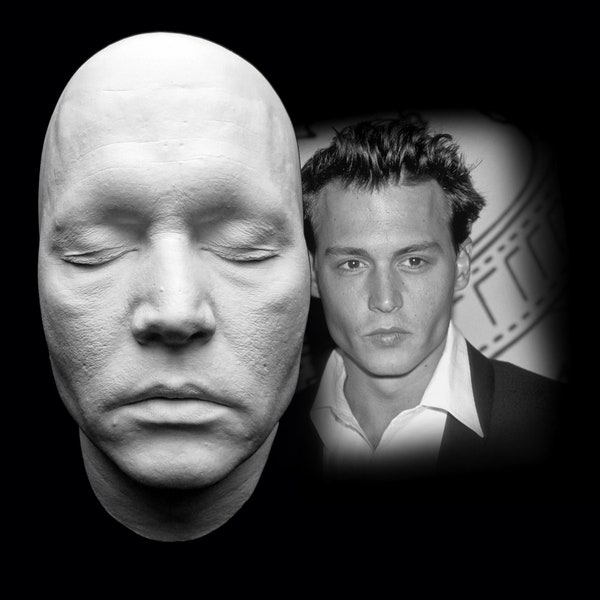 Edward Scissorhands - Etsy