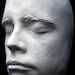 Mark Hamill Star Wars Luke Skywalker Life Mask Cast Jedi - Etsy