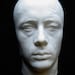 James Dean Rebel Without A Cause Life Mask Cast Bust. East of Eden ...
