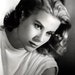 Grace Kelly Life Mask Princess of Monaco Rear Window to Catch a Thief ...