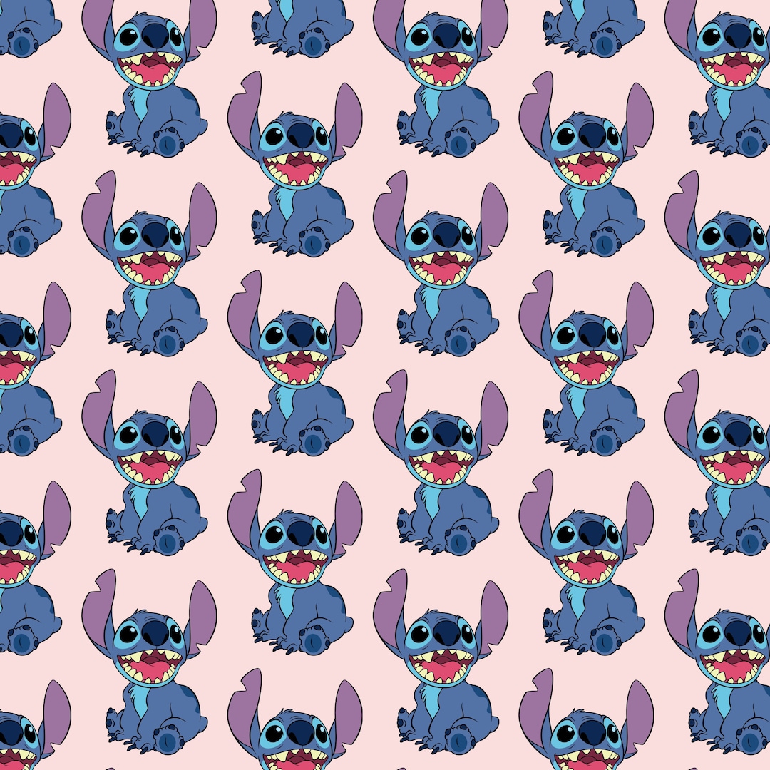 Lilo and Stitch 2 Cash Envelopes - Etsy Lilo and Stitch 2 Cash Envelopes - Etsy