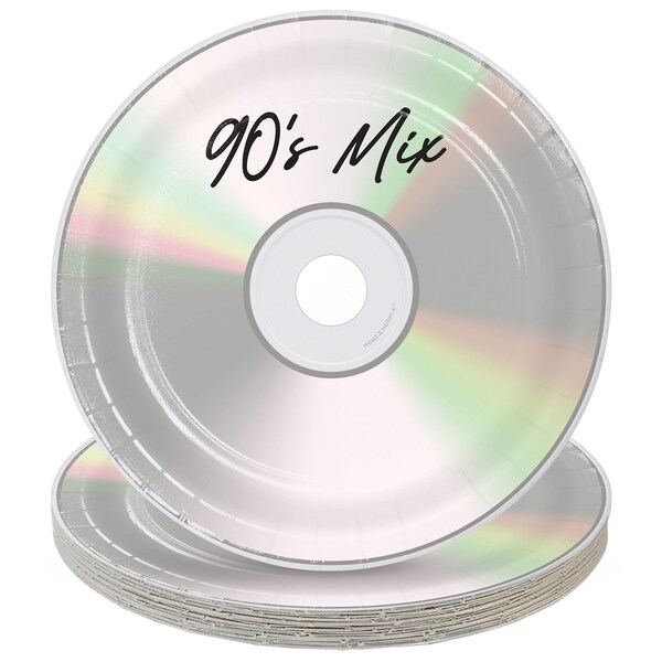 90's Themed Party - Etsy