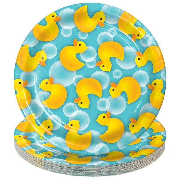 Rubber Duck Theme - Etsy