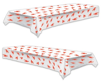 Crawfish Table - Etsy