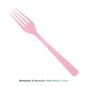 Mermaid Shine Party Supplies - Metallic Clam Shell Shaped Paper Dinner ...