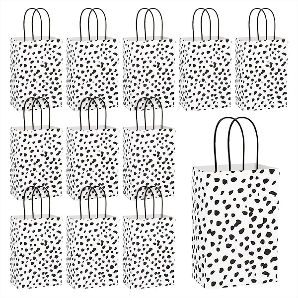 Dalmation Birthday Party - Etsy