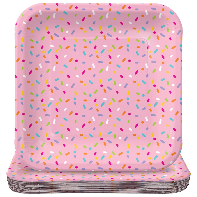 Confetti Sprinkle - Etsy