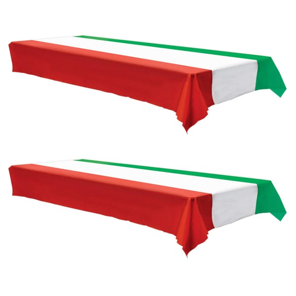 Customizable Italian Happy Birthday Banner That's Amore Italy Italia ...