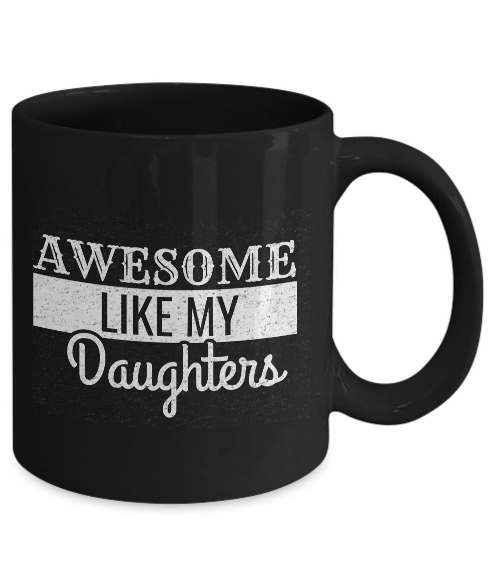 Gift For Dad From Daughter Dad Gift From Daughter Gift Etsy Gift For Dad From Daughter Dad Gift From Daughter Gift Etsy