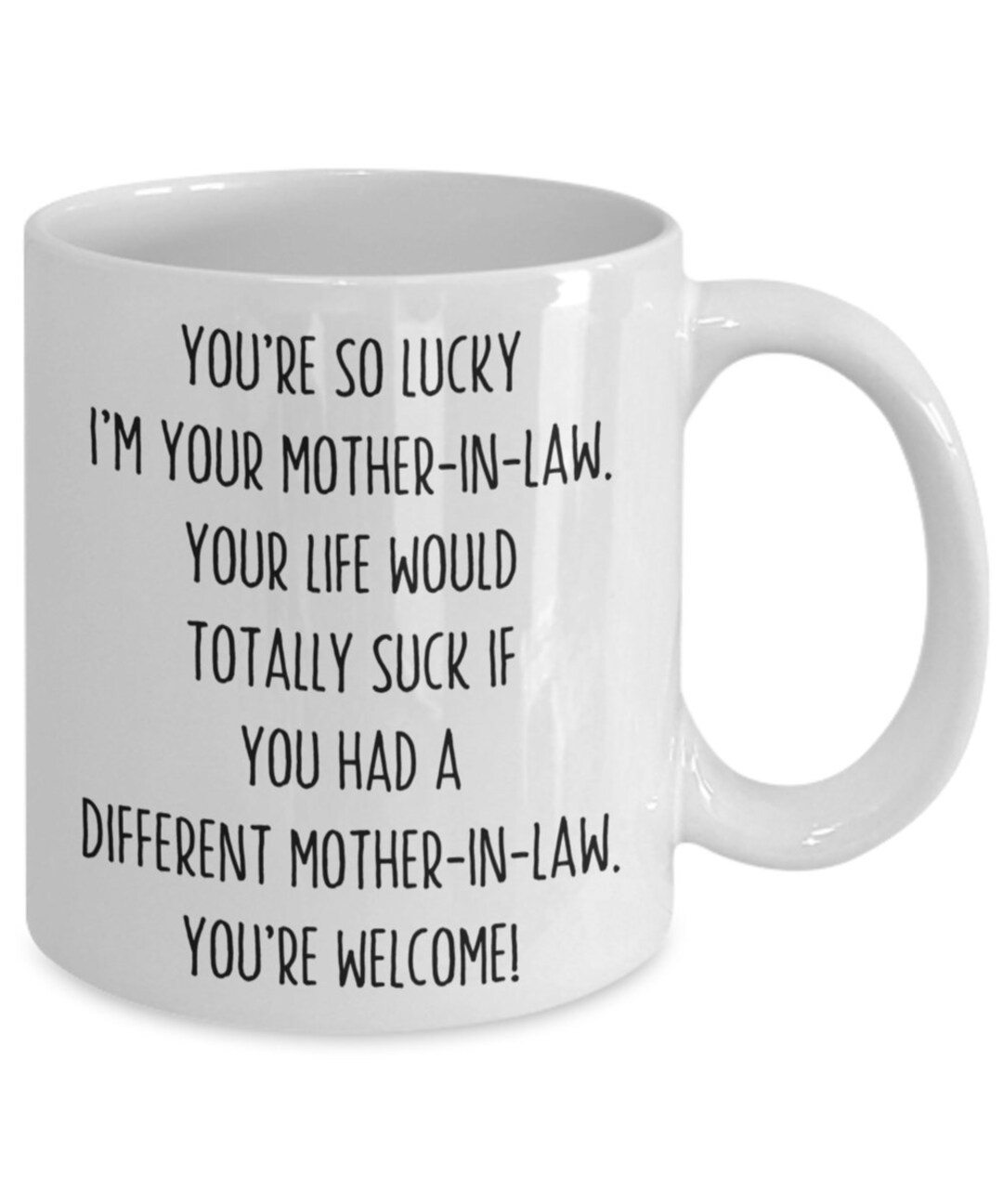 Mug Gag Gift For Son in law Or Daughter in law From Etsy mug-gag-gift-for-son-in-law-or-daughter-in-law-from-etsy