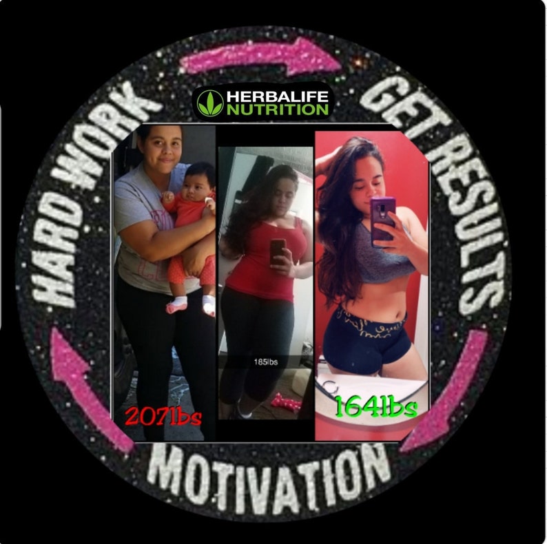 Before and After Buttons - Etsy