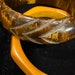 Bakelite Bangles - Etsy
