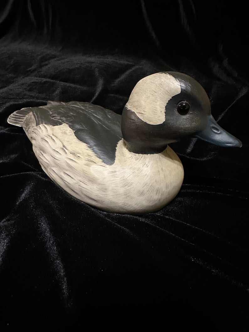 Decoy Ducks - Etsy