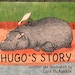Hugo's Story: a Children's Picture Book About a Hippopotamus - Etsy