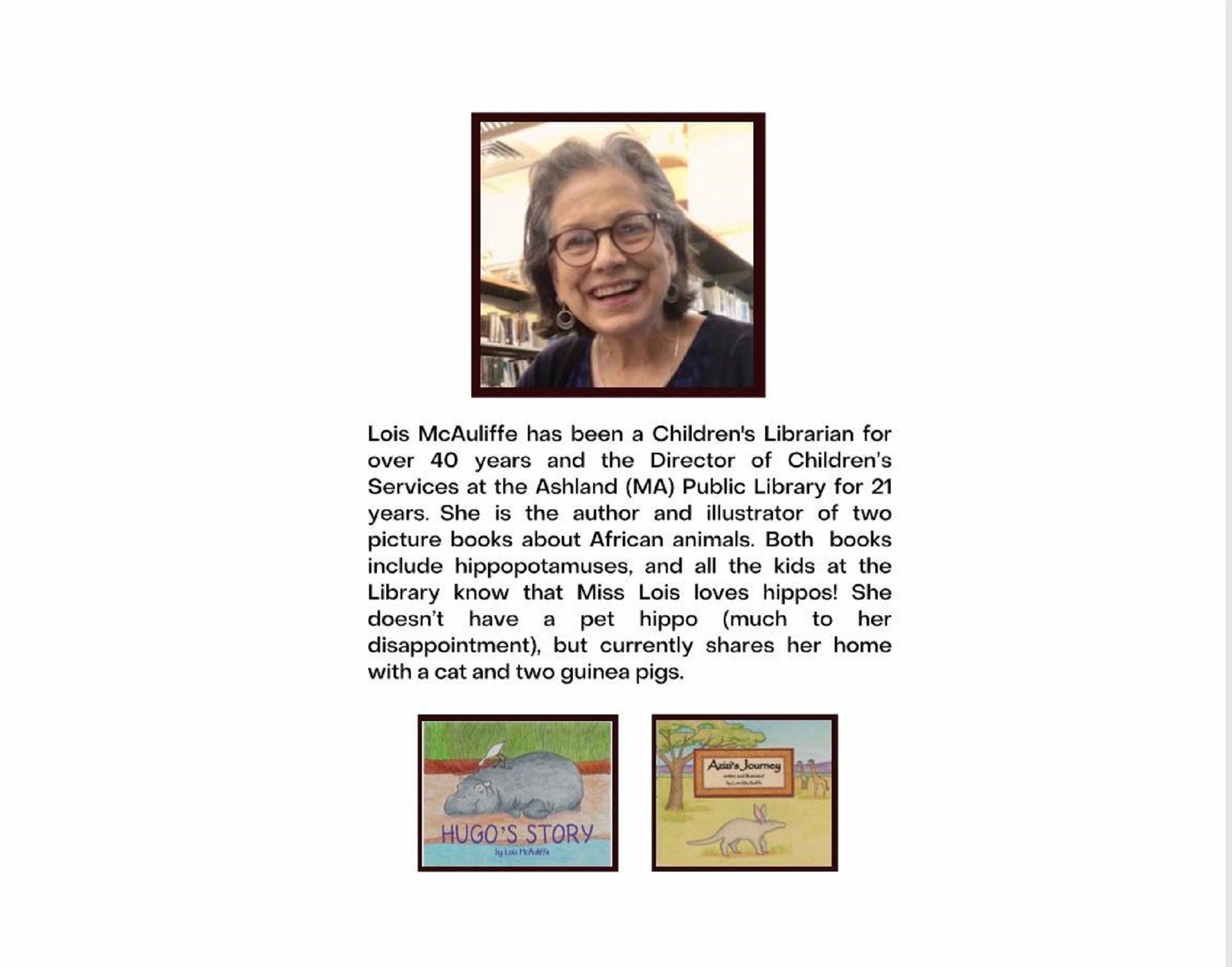 An Unusual Animal Alphabet Book - Etsy