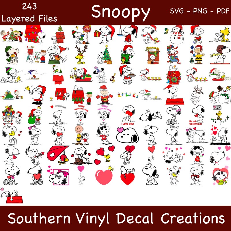 Charlie Brown Svg - Etsy