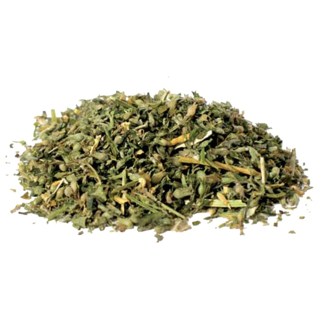 Dried Catnip Leaf, C/s nepeta Cataria, Bulk Dried Cut Sifted Catnip ...