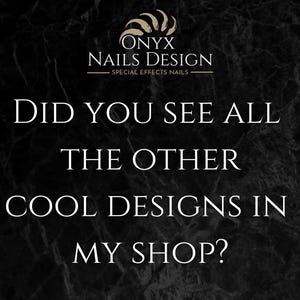 Monster Claws, Fake Blood Long Talons, Special Effects Cosplay Press-on ...