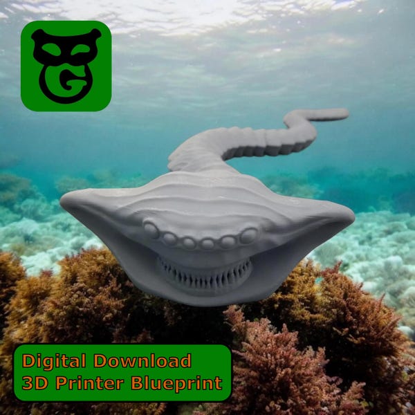 El Gran Maja Toy - Etsy