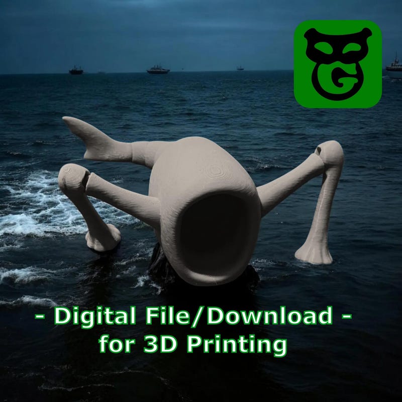 Banco Monet Sea - Etsy New Zealand