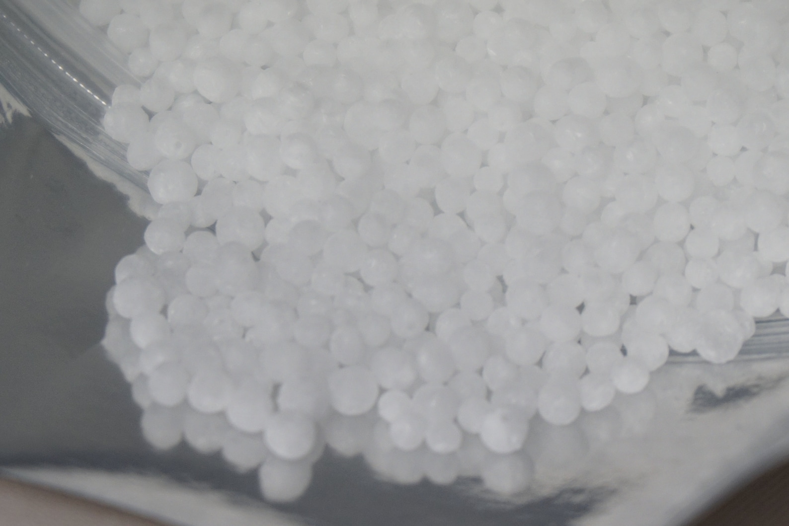 Buy Urea Fertilizer (400 Gram) NPK 46-0-0 (swedish Purity Grade) - Most ...